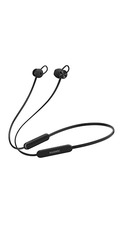 Audífonos Huawei FreeLace Lite | Entel