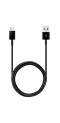Pack 2 Cables USB C | Entel