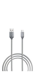 Gyrux Cable USB a Tipo-C | Entel