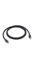 Cable Apple Thunderbolt 4 Pro (USB‑C) (1 m) | Entel