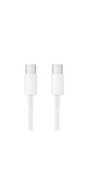 Mi cable USB Tipo-C a Tipo-C | Entel