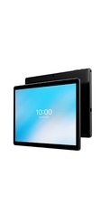 Tablet ZTE Tab Blade x10 64GB | Entel