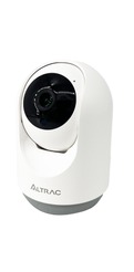 Altrac Cámara Interior PTZ | Entel