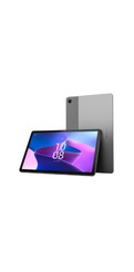 Lenovo Tablet M10 Plus 128GB (3era Gen) | Entel
