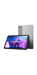 Lenovo Tablet M10 64GB (3ra Gen) | Entel