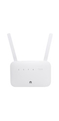 Huawei Router Indoor B612 4G Liberado | Entel