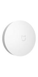 Interruptor Mi Wireless Switch | Entel