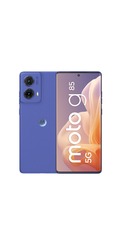 Moto G85 (5G) 256GB - Motorola | Entel