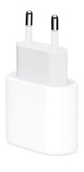 Cargador tipo C iPhone | Entel