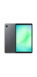 Galaxy Tab A11 64GB | Entel