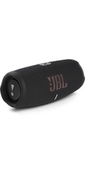 JBL Charge 5 | Entel
