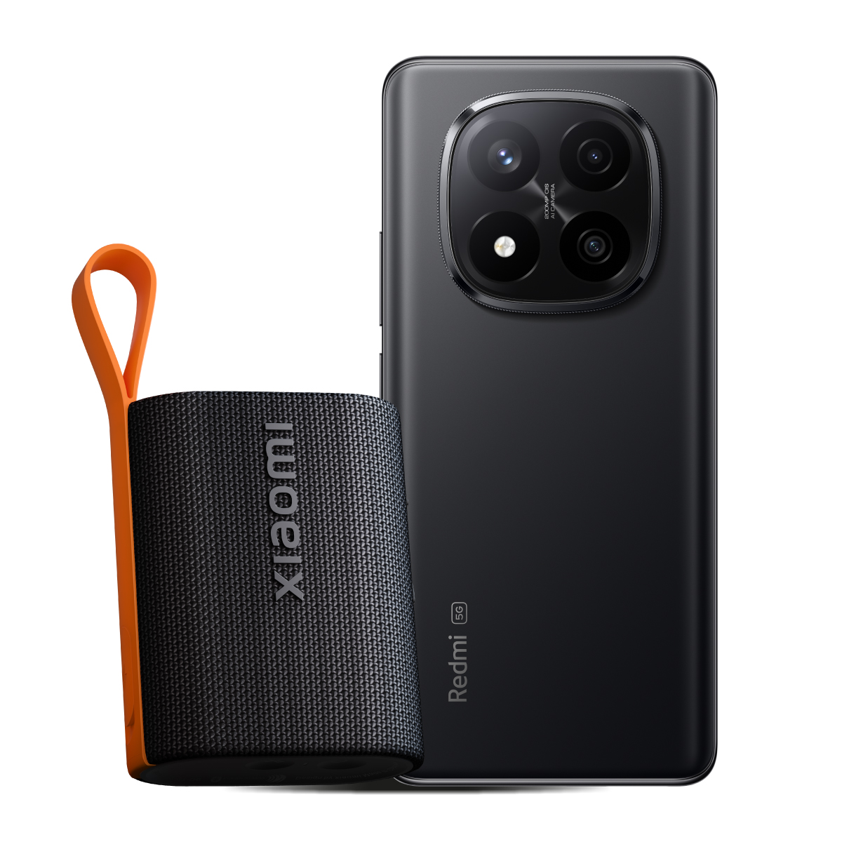 Soy Cliente - Equipos | Entel