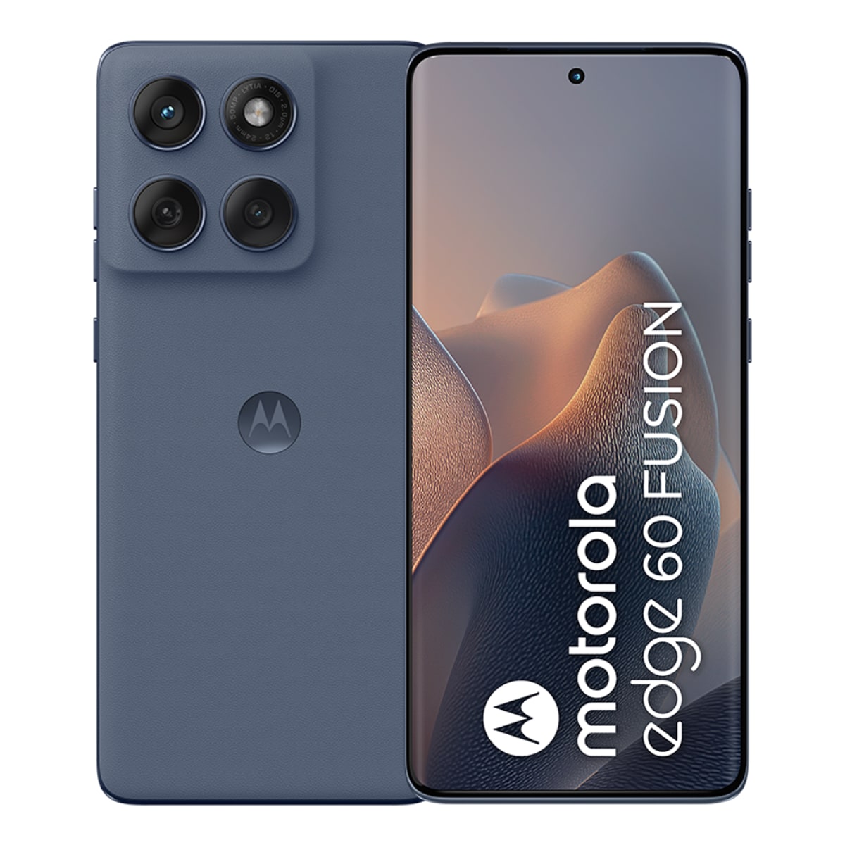 Ofertas en Equipos | Entel