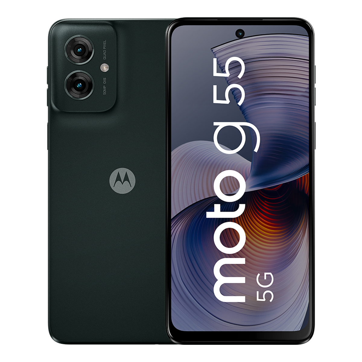 Ofertas en Equipos | Entel