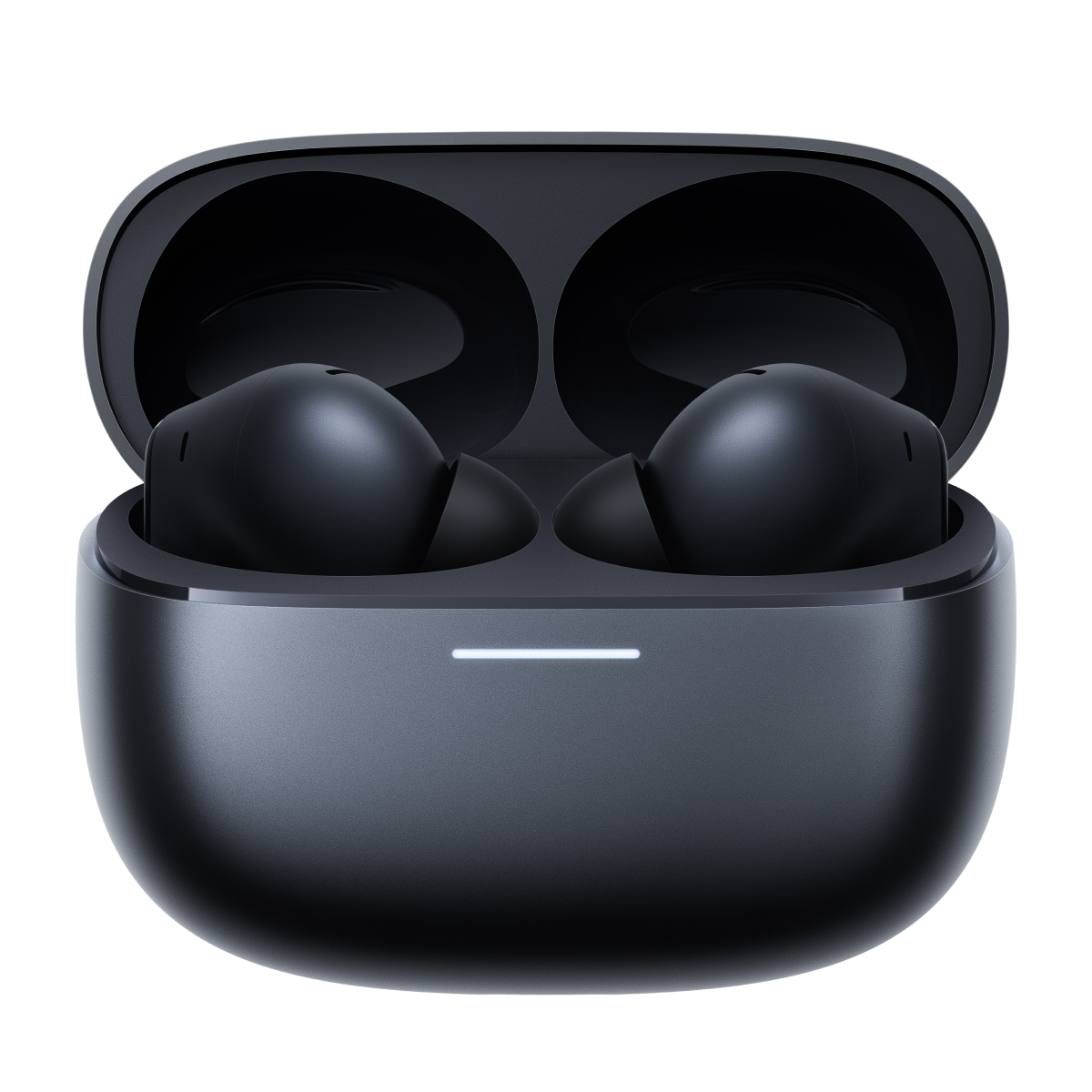 Ofertas en Equipos | Entel