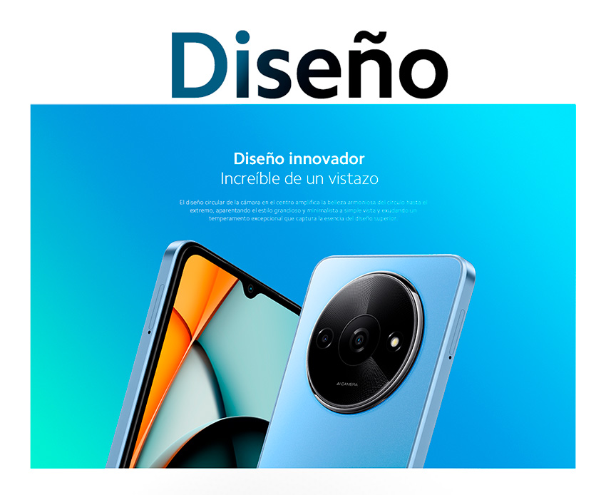 Entel