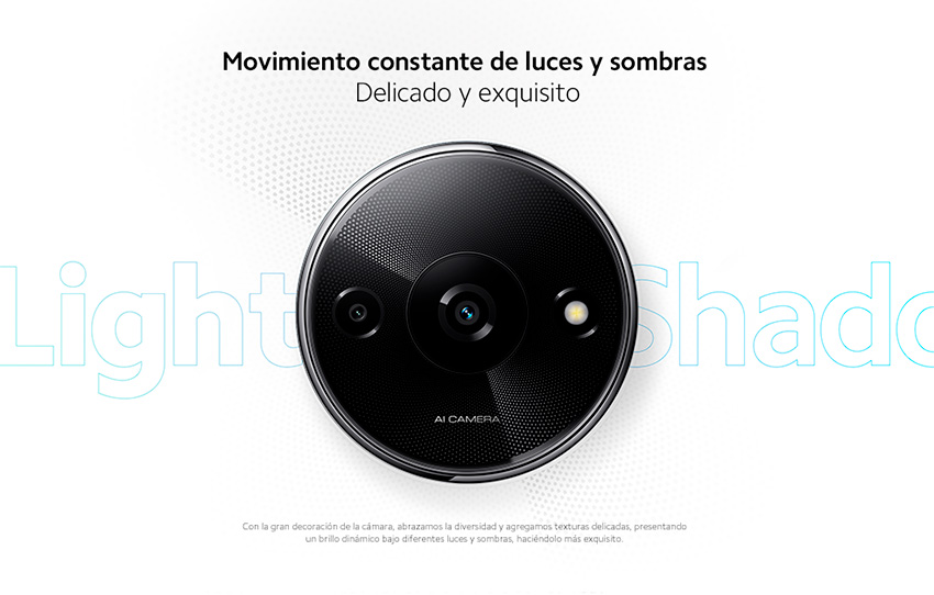 Entel