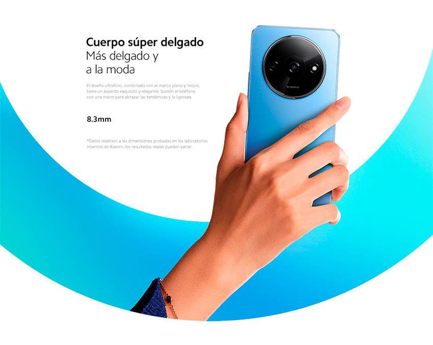Entel