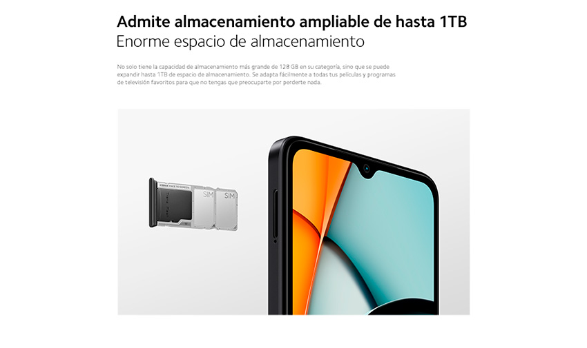 Entel