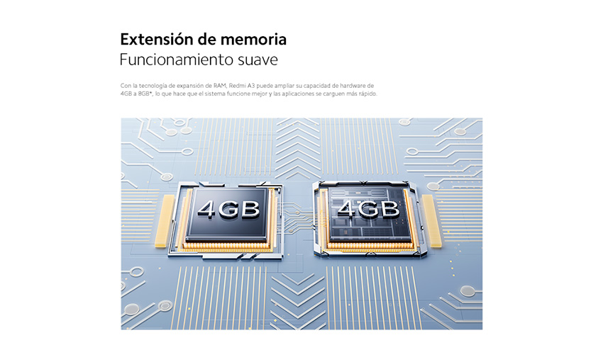 Entel