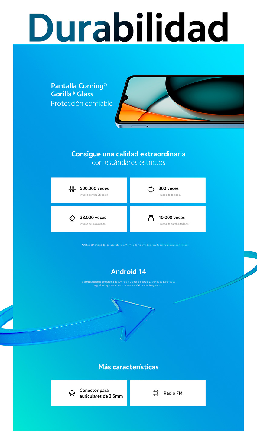 Entel