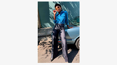 iPhone XR 64GB - Apple | Entel