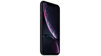 iPhone XR 64GB - Apple | Entel