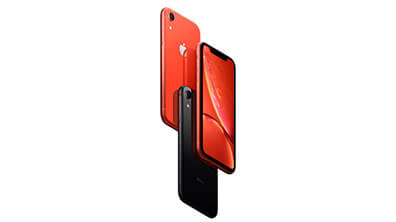 iPhone XR 64GB - Apple | Entel